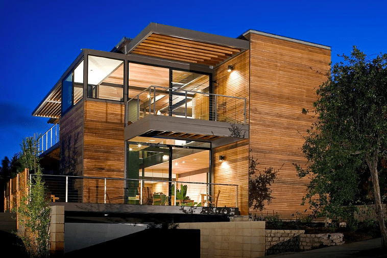 7 Modular Home Designs No One Can Imagine – prefabie.