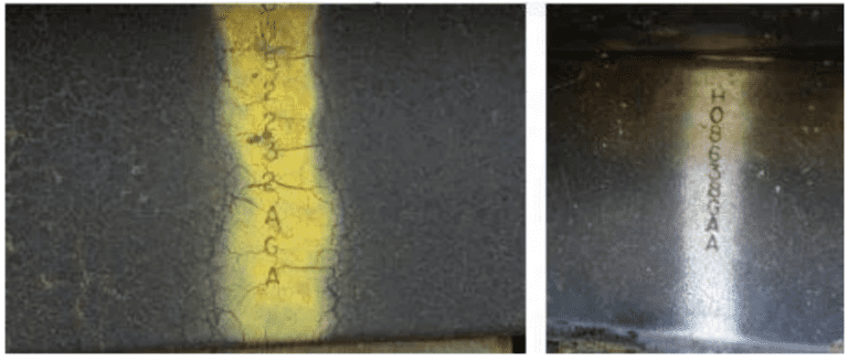 How to check if modular homes are HUD approved – prefabie.