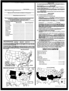 How to check if modular homes are HUD approved – prefabie.