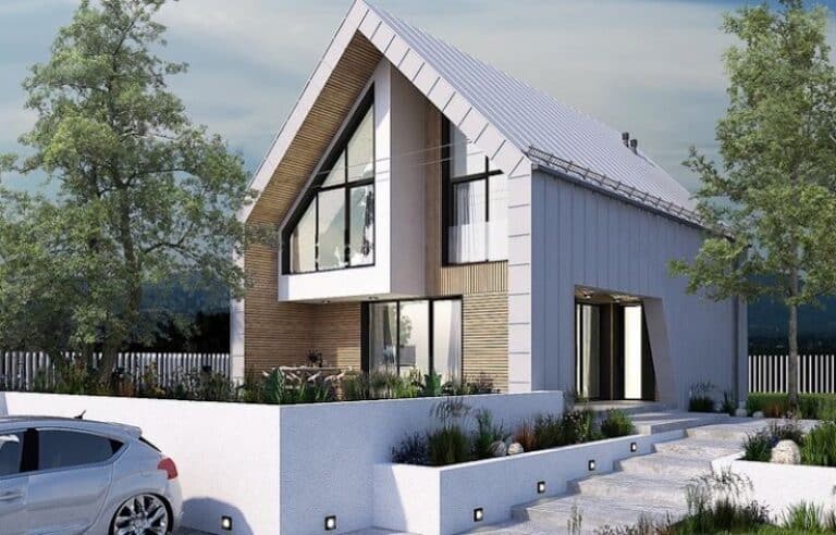 The Best Modern Modular Homes from the U.S. – prefabie.