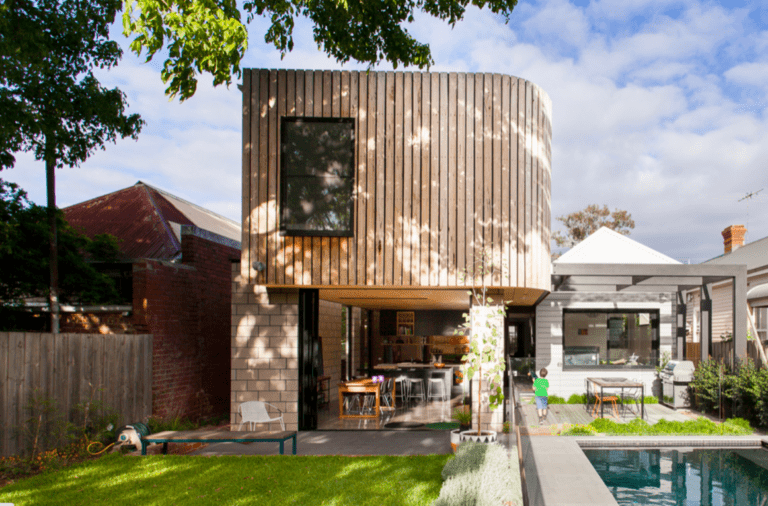 Modular Extension Reviews – Australia – prefabie.