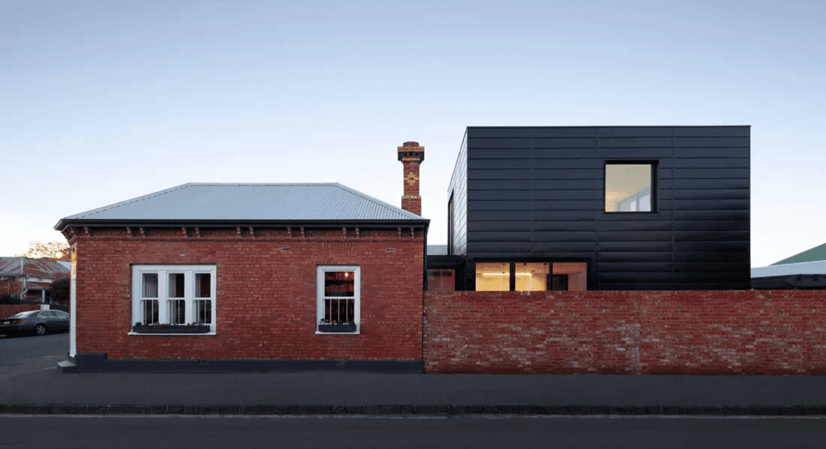 Modular Extension Reviews – Australia – prefabie.