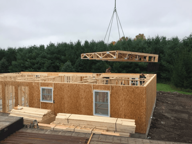 11 Popular Alternatives to Modular Homes – prefabie.