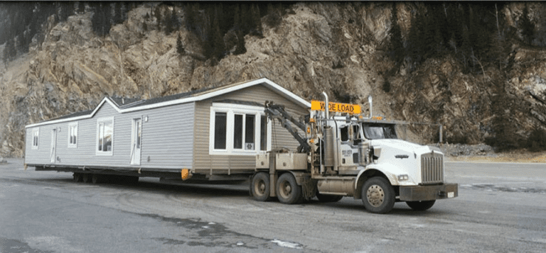 11 Popular Alternatives to Modular Homes – prefabie.