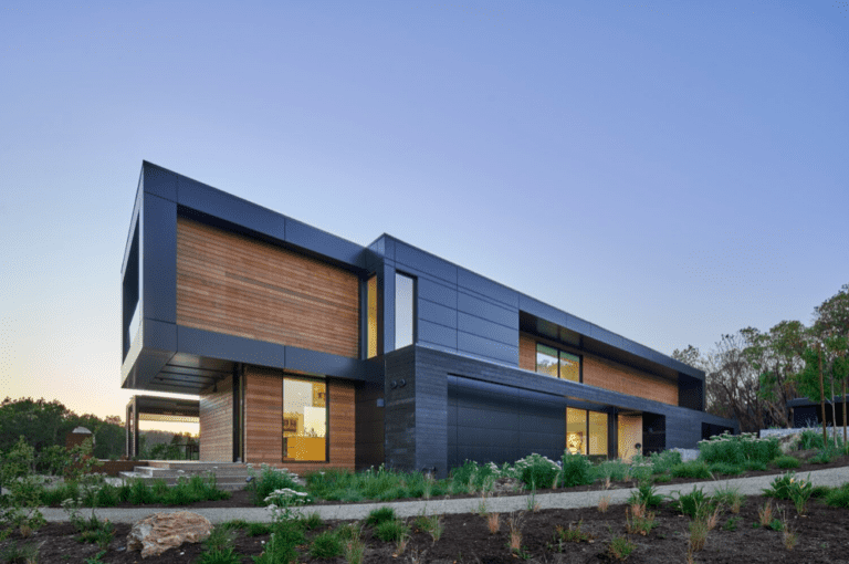 Modular Home Dimensions (Possible Sizes And Constraints) – prefabie.