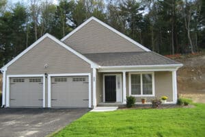 The Largest Modular Home Manufacturer in the US – prefabie.