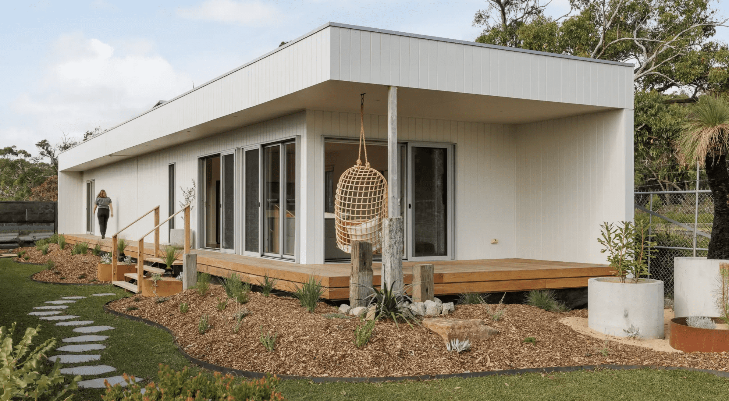 Ecoliving 2A – prefabie.