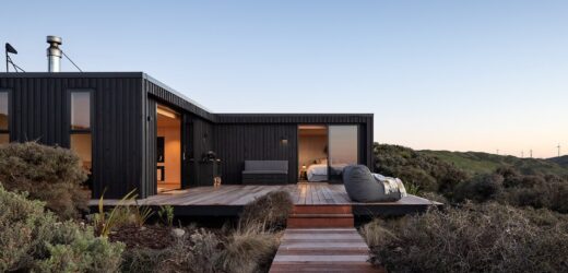 Modular Homes – prefabie.