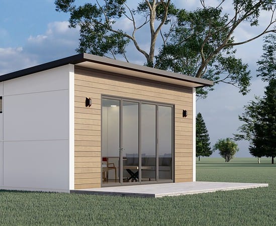 Stack Homes 960 – prefabie.