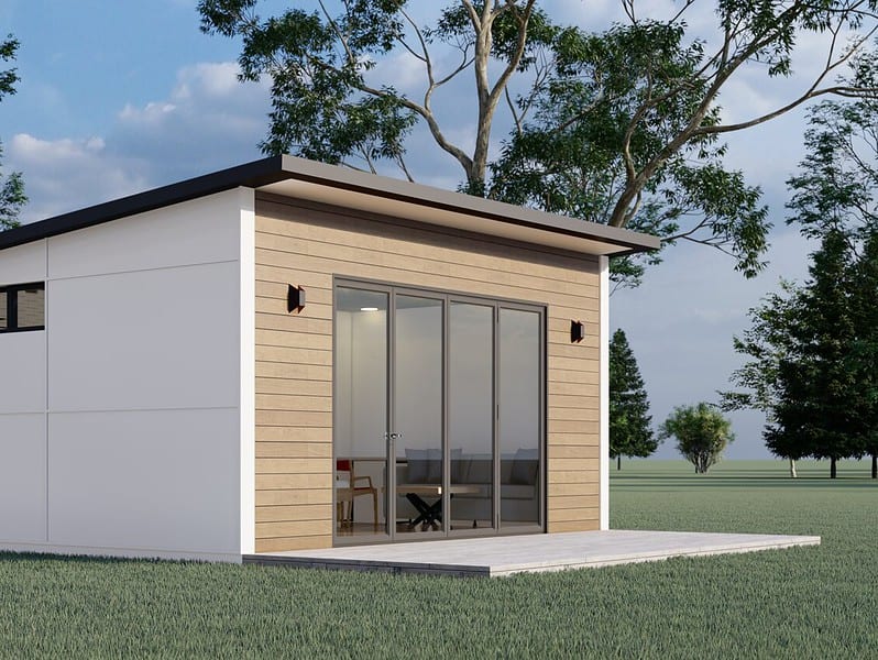 Stack Homes – prefabie.