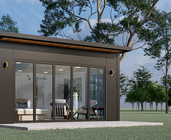 Stack Homes 960 – prefabie.