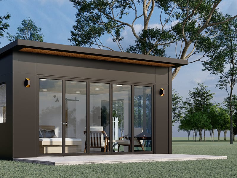 Stack Homes – prefabie.