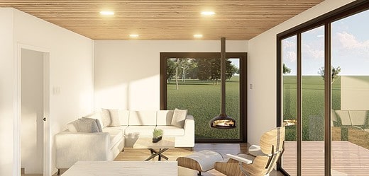 Modular Homes – prefabie.