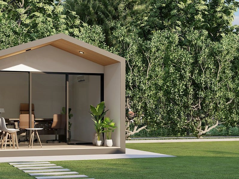 Stack Homes – prefabie.