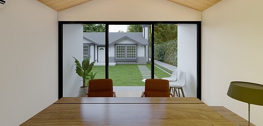 Modular Homes – prefabie.