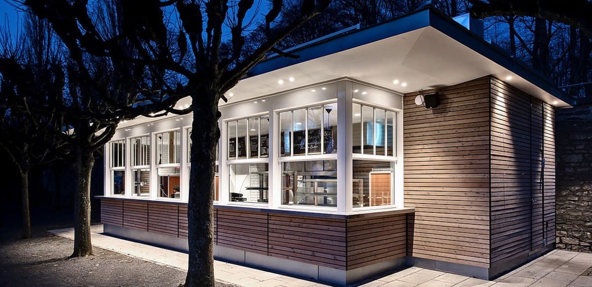 40 Prefab and Modular Home Companies in Germany – prefabie.