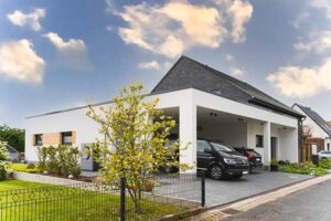 40 Prefab and Modular Home Companies in Germany – prefabie.