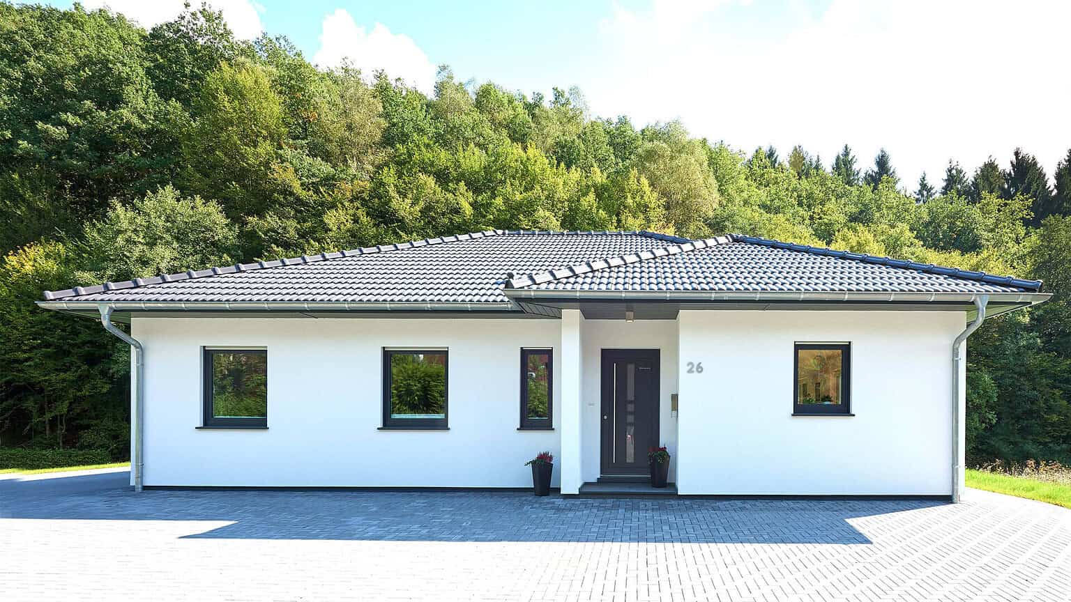 40 Prefab and Modular Home Companies in Germany – prefabie.