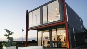 40 Prefab and Modular Home Companies in Germany – prefabie.