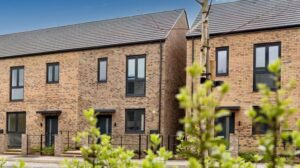 The 9 Largest Modular Home Manufacturers in Europe – prefabie.