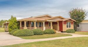 29 Prefab and Modular Home Companies in Texas – prefabie.