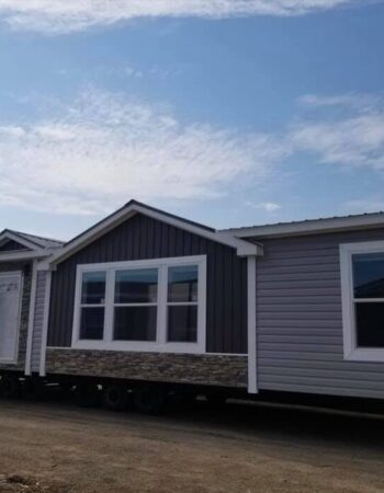 29 Prefab and Modular Home Companies in Texas – prefabie.