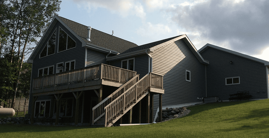 15 Prefab and Modular Home Companies in Minnesota – prefabie.