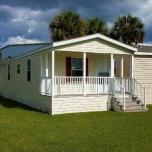 23 Prefab and Modular Home Companies in Florida – prefabie.