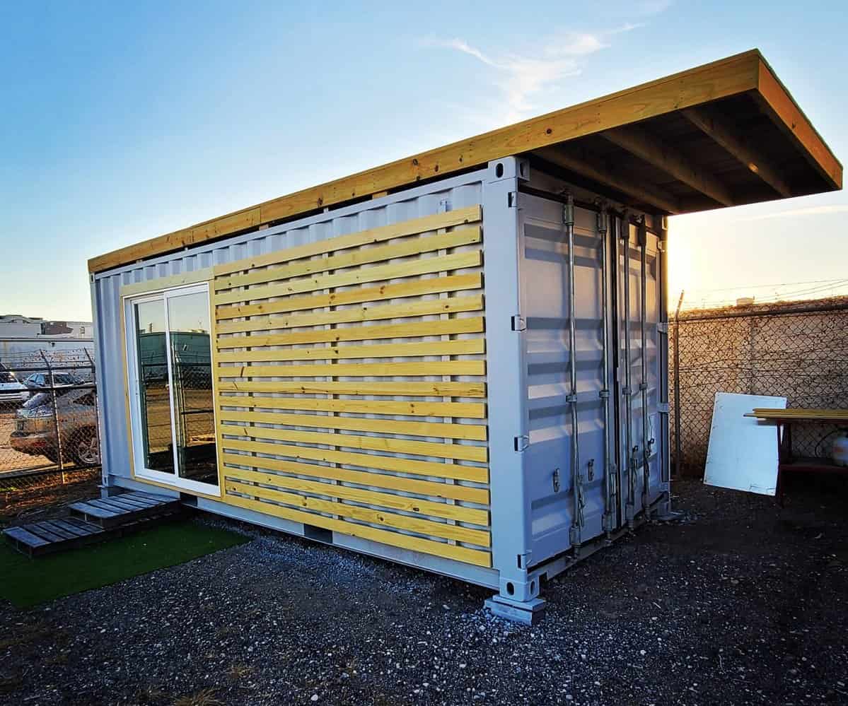 23 Prefab and Modular Home Companies in Florida – prefabie.