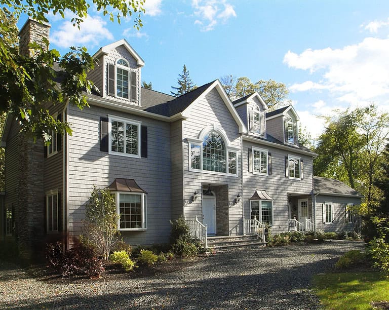 15 Prefab and Modular Home Companies in New Jersey – prefabie.